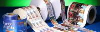 China Precision Machine Vision Inspection Systems For Online Printing Quality Control for sale