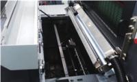 China Precision Machine Vision Inspection Systems For Online Printing Quality Control for sale