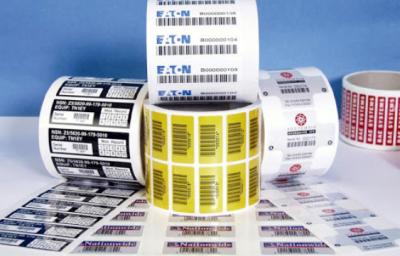 China Label Inspection Slitter And Rewinder Machine For 350mm Width Roller for sale