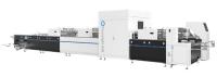China 8 Tons Automated Visual Inspection Equipment , Visual Inspection Machine for sale
