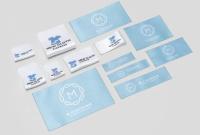 China Fabric Tags Inspection , 2 Tons Automatic Quality Control Vision Systems for sale
