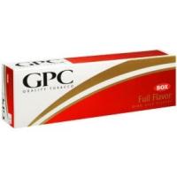 China The Big - Format Cigarette Packets And Cartons Sorting ,Quality Inspection Machine for sale