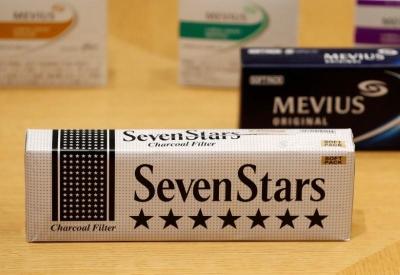 China The Big - Format Cigarette Packets And Cartons Sorting ,Quality Inspection Machine for sale