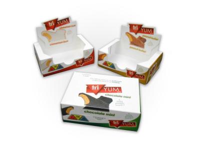 China Paper Boards Print Inspection System and Folding Cartons Printing Inspection Machine , for sale