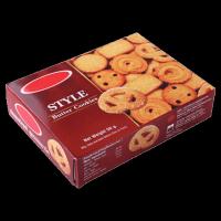 China Printed Biscuit Boxes High Accuracy Focusight Inspection Machine For Maximum 500mm Size for sale