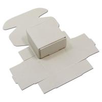 China Printed Boxes / Folding Cartons Printing Defects Detection Quality Control Machine for sale
