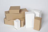 China Printed Boxes / Folding Cartons Printing Defects Detection Quality Control Machine for sale