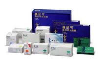 China Inkjet Coding And Printing Inspection Machine For High Grade Printing Quality Control for sale