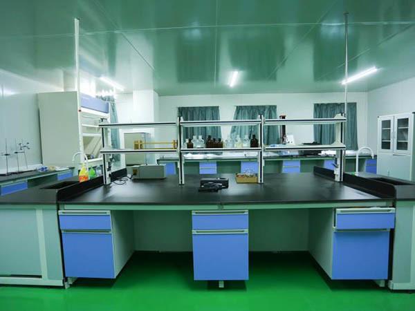 Geverifieerde leverancier in China: - Jiangxi Zhuoruihua Medical Instrument Co., Ltd.