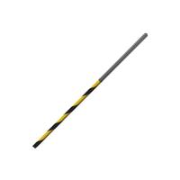 China Sterile Nitinol Guide Wire 0.025 inch Hydrophilic PTFE Coated CE ISO Approved for sale