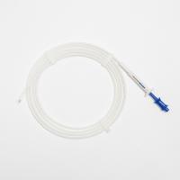 China Disposable Sclerotherapy Endoscopic Needle 2.4mm 1800mm Single Use CE Certified for sale