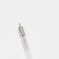 China Disposable Sclerotherapy Endoscopic Needle 2.4mm 1800mm Single Use CE Certified for sale