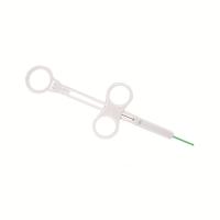 China CE Approved Single Use Rotatable Hemostasis Clip 9mm 15mm for Gastroscope Endoscopic for sale