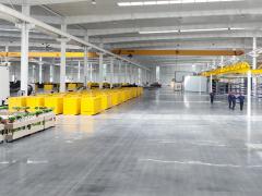 Factory Price Open Type Generator  With EPA 30KVA 40KVA 50KVA 600KVA 80KVA Diesel Generator