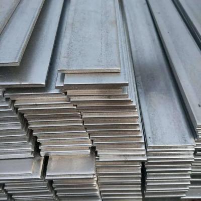 Cina Acciaio inossidabile marinato laminato a caldo Antivari piano 309S 310S 316 316L di ASTM A479 per la decorazione in vendita