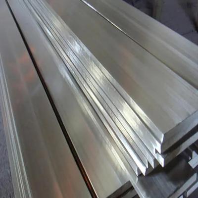 Cina L'acciaio inossidabile trafilato a freddo Antivari piano ha lucidato densamente 303 302 301 201 204 1.2mm in vendita