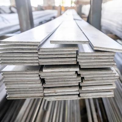 Cina Antivari piano dell'acciaio inossidabile di JIS lucidato 409 410 420 430 321 laminati a caldo 4mm in vendita