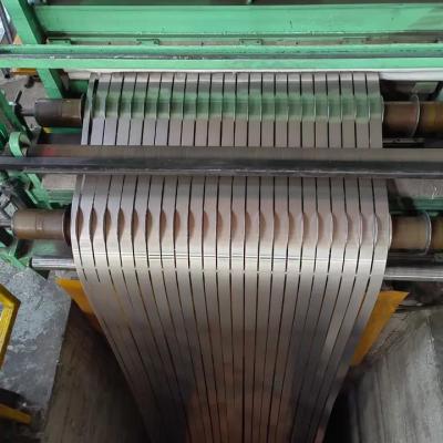 Cina 2205 Strisce in acciaio inossidabile 0,3 mm-14 mm laminate a caldo 1,5 mm 1 mm 3 mm 630 660 17-4PH 15-5PH in vendita