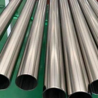 China 201j1 201j2 201j3 202 Tubos de aço inoxidável personalizados SS 304 Programa de tubos 10 Tubo sem costura para canetas metálicas à venda