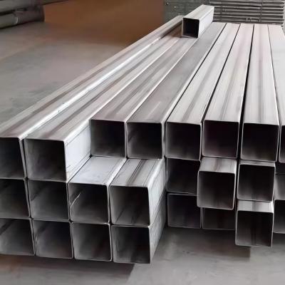 China CE BIS GMS CERTIFICATES SS Seamless Pipe S31803 S32205 25mm Outer Diameter for sale