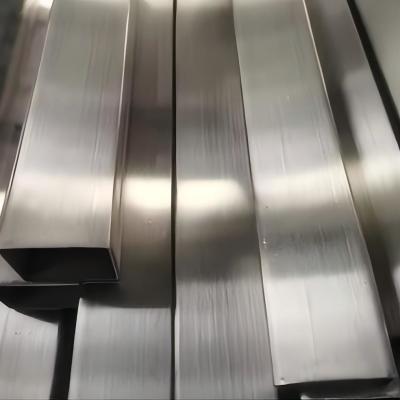 China CE BIS GMS CERTIFICATES SS Seamless Pipe S31803 S32205 25mm Outer Diameter for sale
