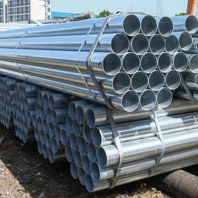China 30mm Outer Diameter Seamless SS Pipe for Seamless and Corrosion Resistant Piping Systems for sale