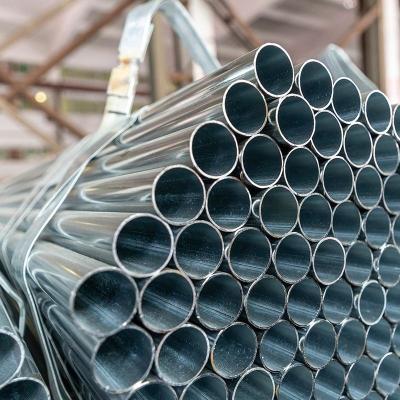 China 30mm Outer Diameter Stainless Steel Pipe for Long Lasting and Rust Proof Needs for sale