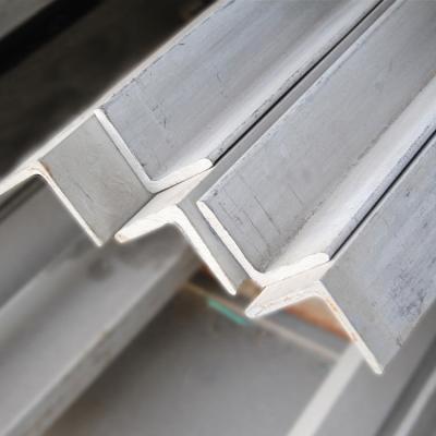 China SUS301 Stainless Steel Angle Bar 30*30*3,40*40*4 And Other Triangular Iron Punching Angle Bar For Shelf Pillar for sale