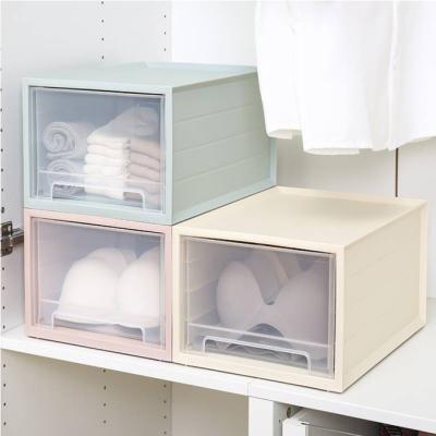 China De Ladeorganisator Small Against Dust van de ladings5kg Plastic Keuken Te koop