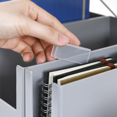 Cina Ampi contenitori di stoccaggio astuti stretti della scatola di immagazzinamento nella scatola di stoccaggio dell'alimento in vendita