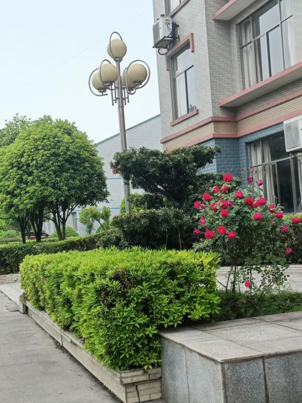 검증된 중국 공급업체 - Naike Chemical (Shenzhen) Co., Ltd