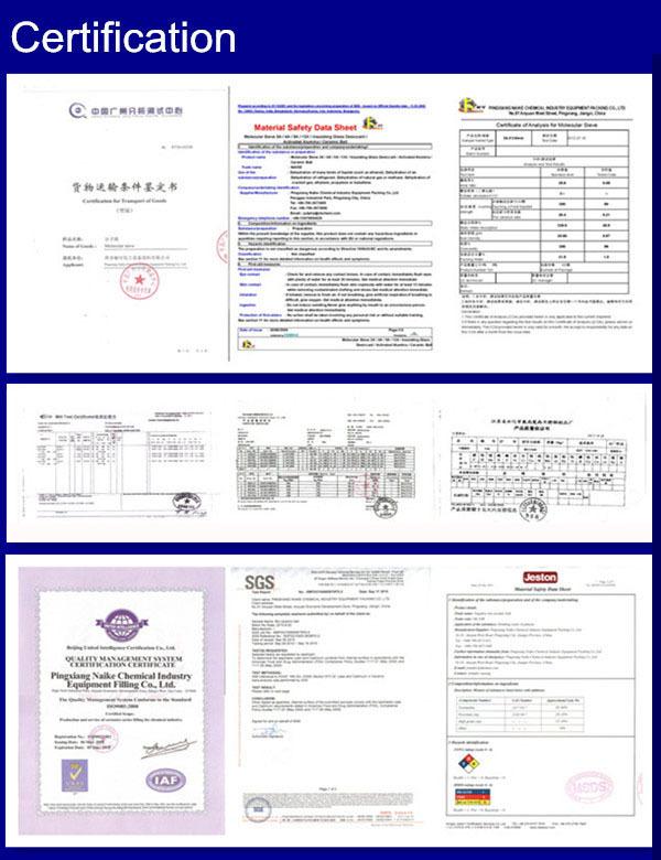 Certification.jpg