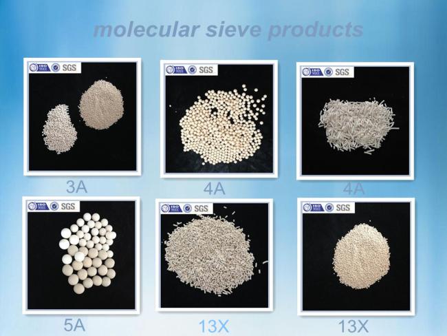 molecular sieve.jpg