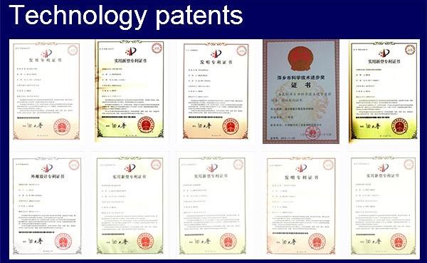technology patents.jpg
