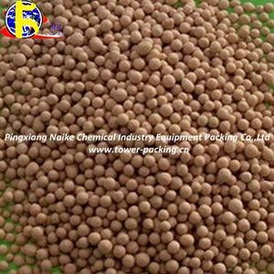 Maifan stone,Tourmaline,Far infrared,Aion Ceramic ball for Washing Ball