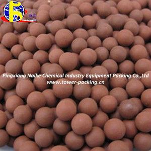 Maifan stone,Tourmaline,Far infrared,Aion Ceramic ball for Washing Ball