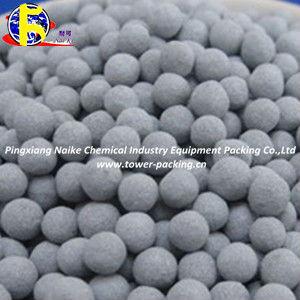 Maifan stone,Tourmaline,Far infrared,Aion Ceramic ball for Washing Ball