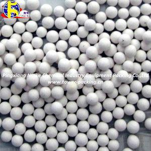 Maifan stone,Tourmaline,Far infrared,Aion Ceramic ball for Washing Ball