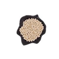 China Sphere Shape PSA Molecular Sieve For O2 Generation / H2 Generation for sale