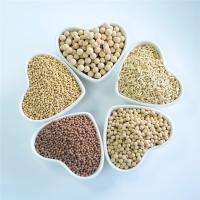 China Sphere Shape PSA Molecular Sieve For O2 Generation / H2 Generation for sale