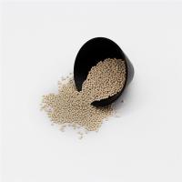 China Sphere Shape PSA Molecular Sieve For O2 Generation / H2 Generation for sale