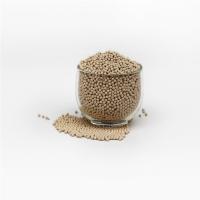 China Sphere PSA Adsorbent Molecular Sieve Advanced Synthesis Technology for sale