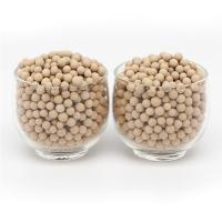 China Sphere PSA Adsorbent Molecular Sieve Advanced Synthesis Technology for sale