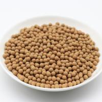 China Sphere PSA Adsorbent Molecular Sieve Advanced Synthesis Technology for sale