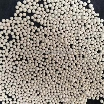 Cina Agenti di asciugatura Zeolite Molekularsiebe 3a Germania Qualità in vendita