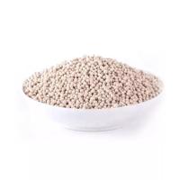 China Ethanol distillation zeolite molecular sieve 3a for sale