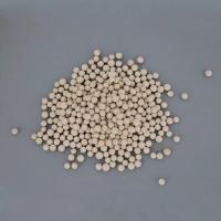 China Ethanol distillation zeolite molecular sieve 3a for sale