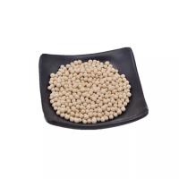 China Ethanol distillation zeolite molecular sieve 3a for sale
