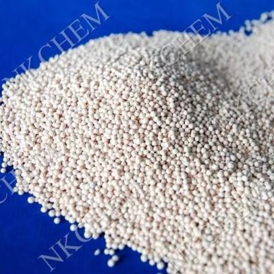 Cina fornitura di prodotti chimici setaccio molecolare zeolite 4A/3A prezzo zeolite per concentratore di ossigeno in vendita