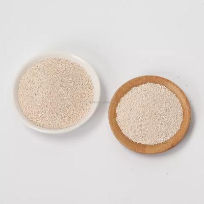 Cina Naike Zeolite Molecular Sieve 13X Assorbente Per Purificare GasSeparazione dell'ariaRimozione di CO2 in vendita
